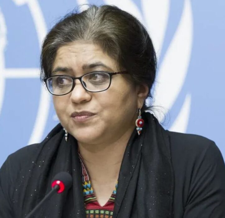 For Woman, Life, Freedom: Iran Digital Archive Coalition - Atlantic Council