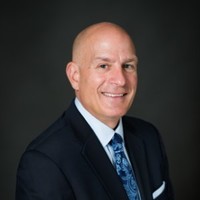 The trajectory of Iraq’s recovery, development, and global partnerships ...