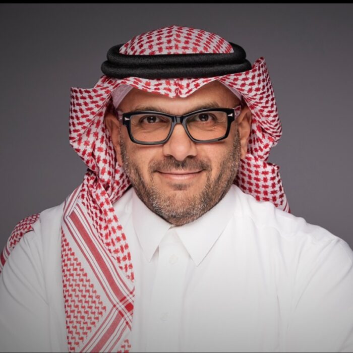 Entrepreneurship and innovation: How Saudi women are leading the way ...