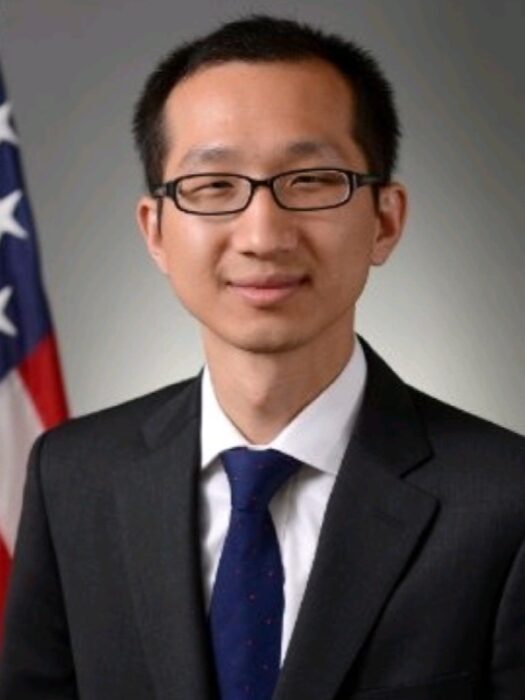 Adapting US strategy to account for China's transformation into a peer nuclear power - Atlantic ...