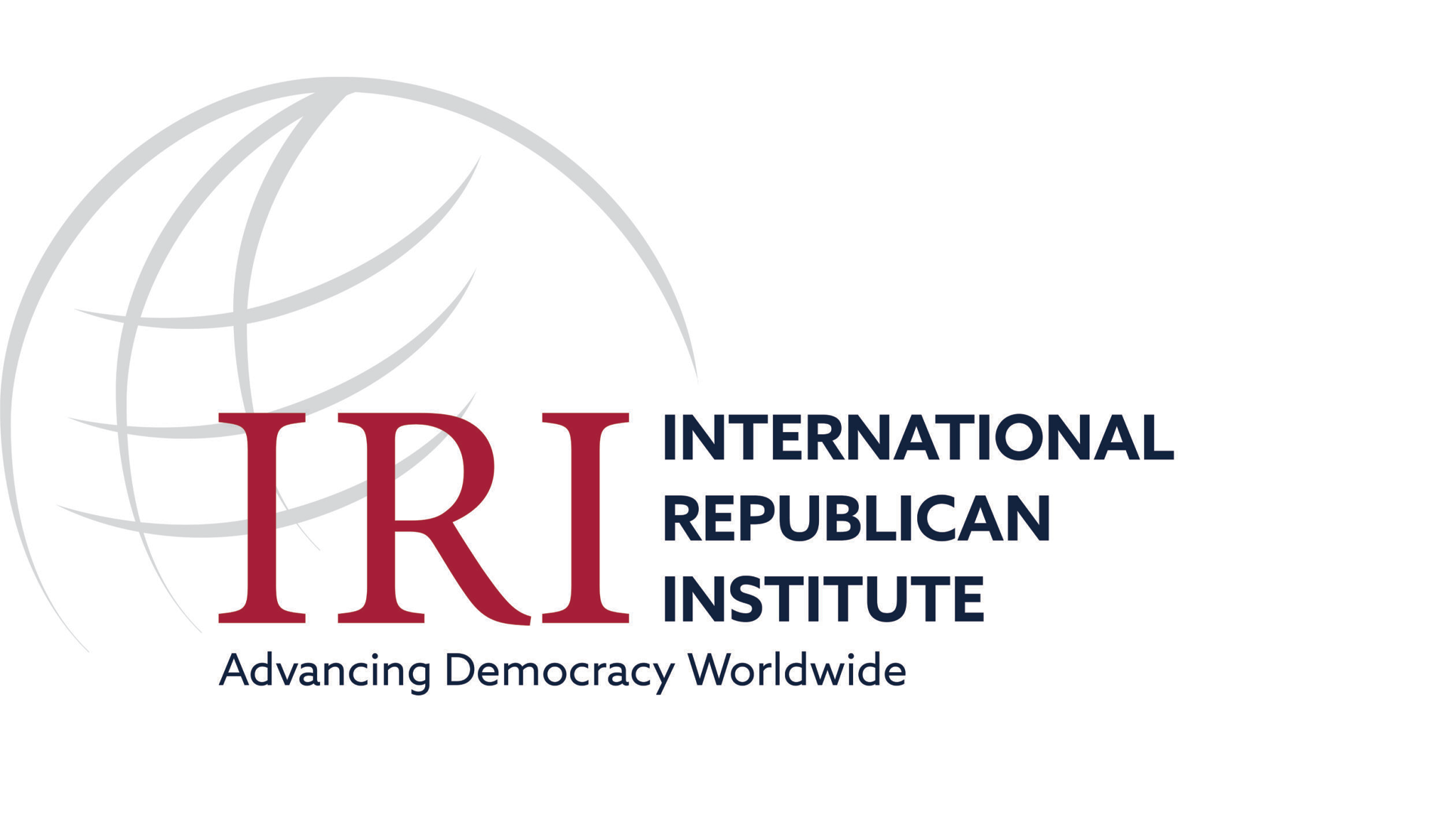 Advancing democracy: A fireside chat on US global leadership and ...