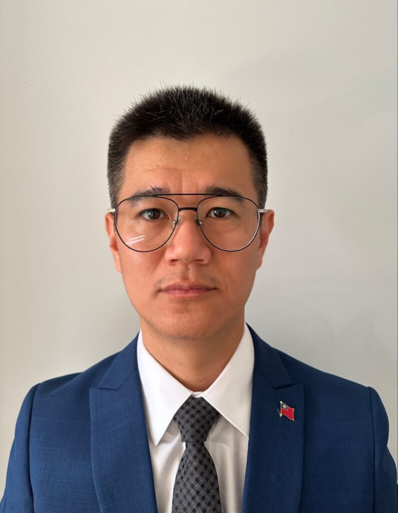 China - Atlantic Council