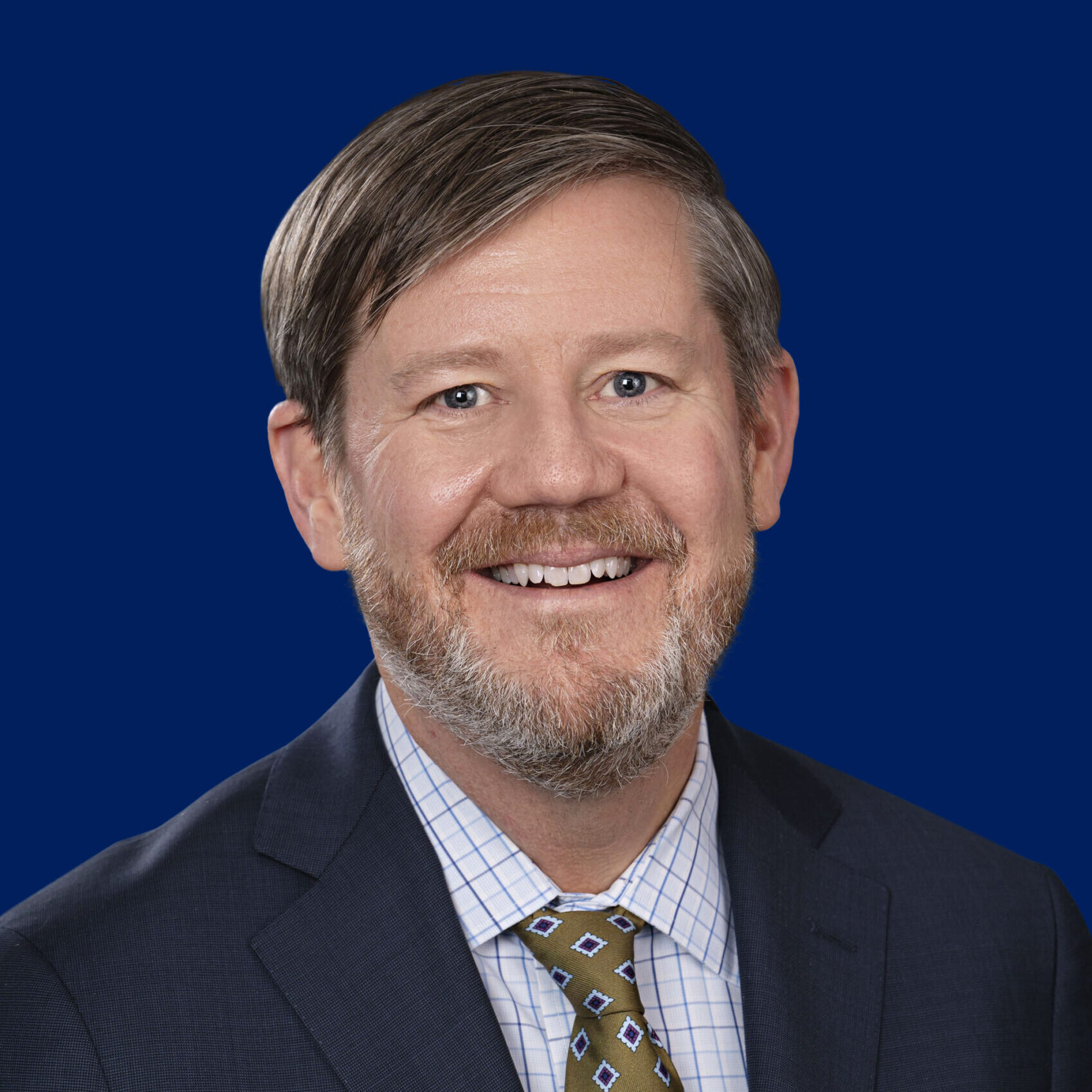 The trajectory of Iraq’s recovery, development, and global partnerships ...