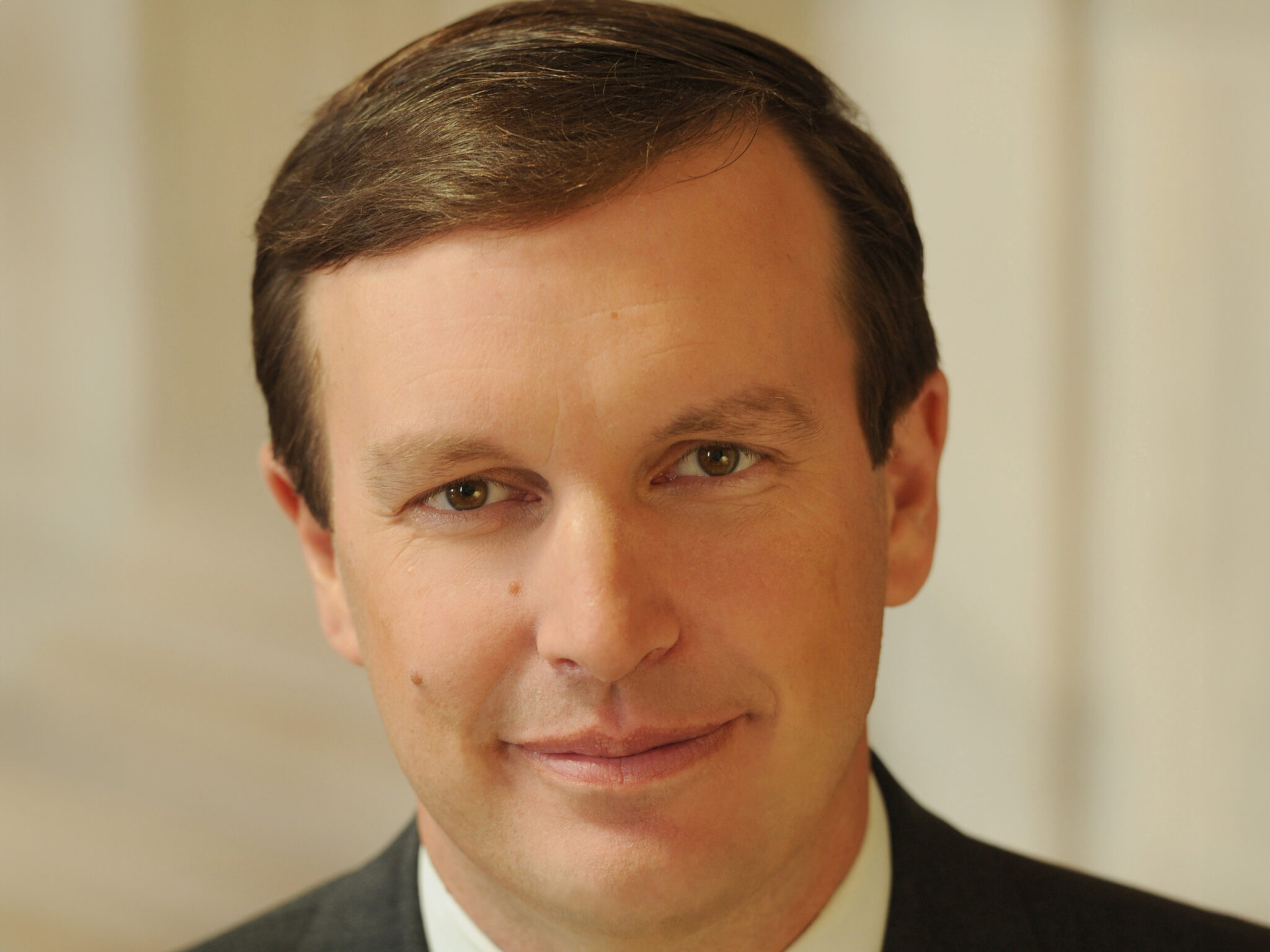 Senator Chris Murphy on why US foreign policy is ‘mismatched’ to its challenges and what ...