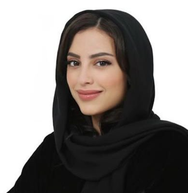 Entrepreneurship and innovation: How Saudi women are leading the way ...
