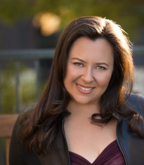 Meet our experts - Atlantic Council