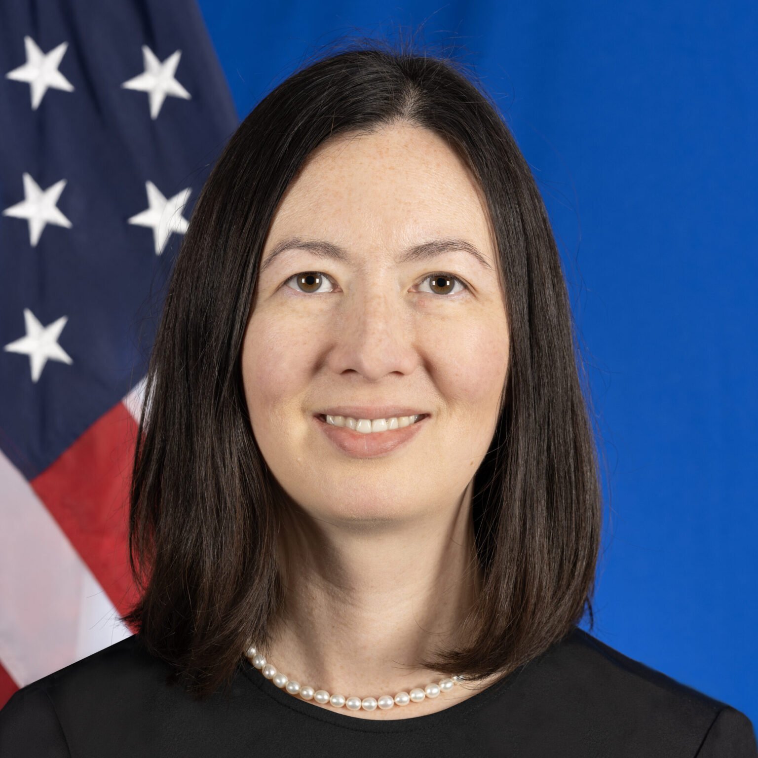 The trajectory of Iraq’s recovery, development, and global partnerships ...