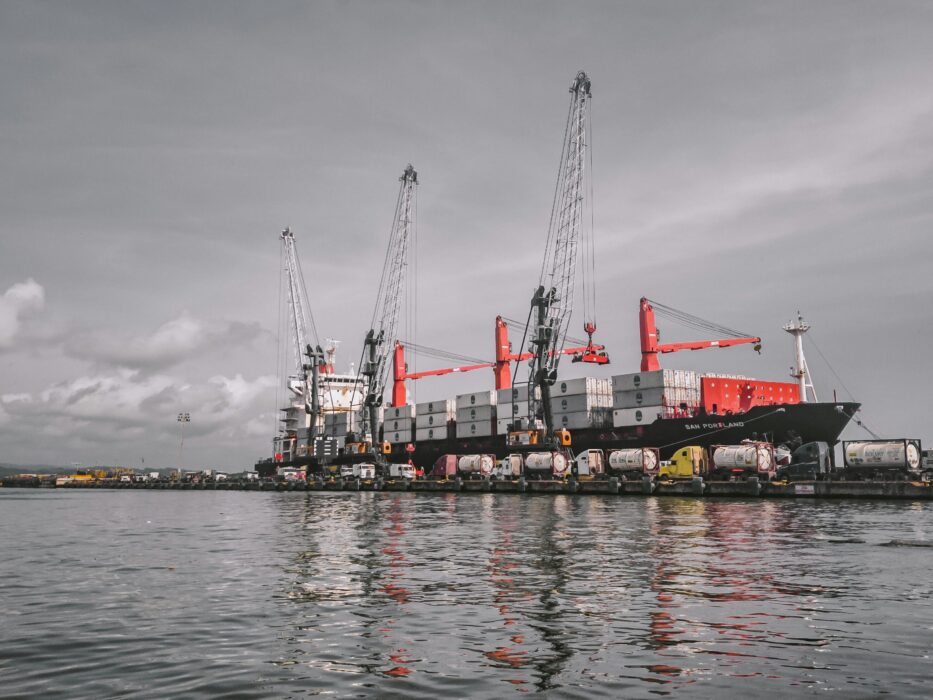 A roadmap to accelerating business confidence in Guatemala - Atlantic ...