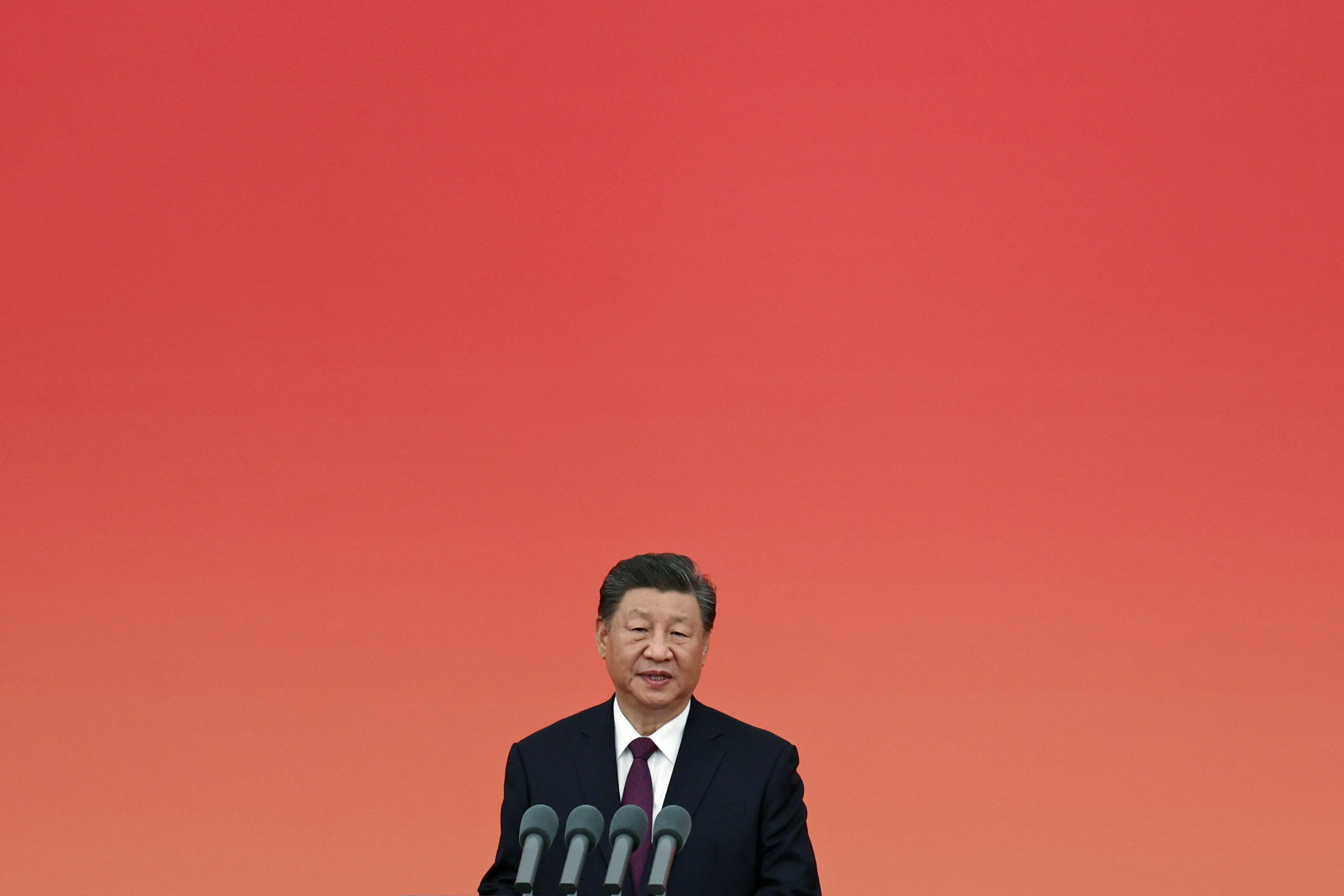 China’s economic stimulus isn’t enough to overcome that sinking feeling ...