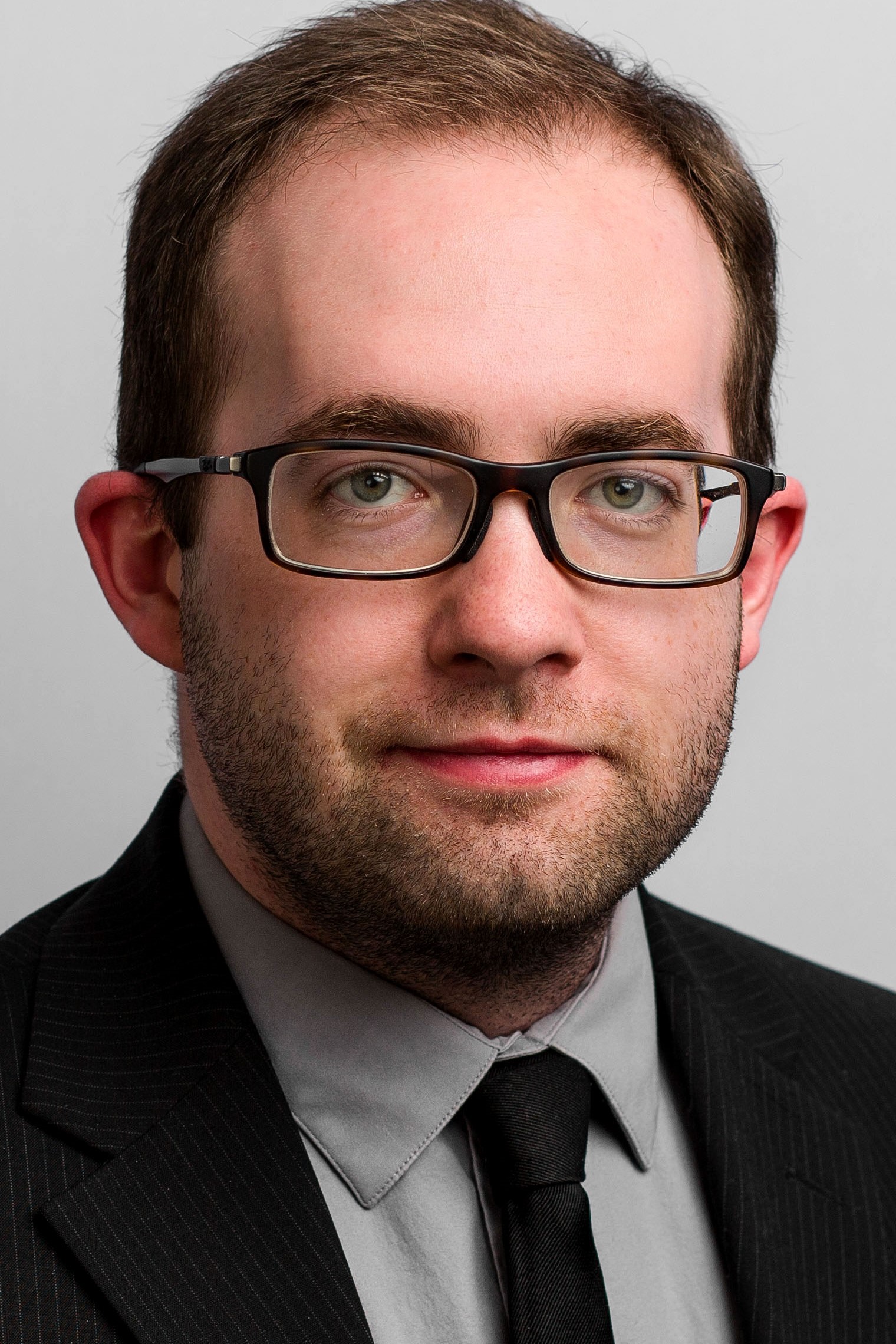 Capture the (red) flag: An inside look into China's hacking contest ...