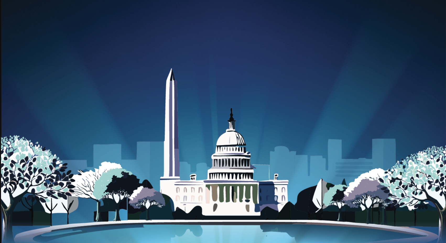 Global Energy Forum - Atlantic Council