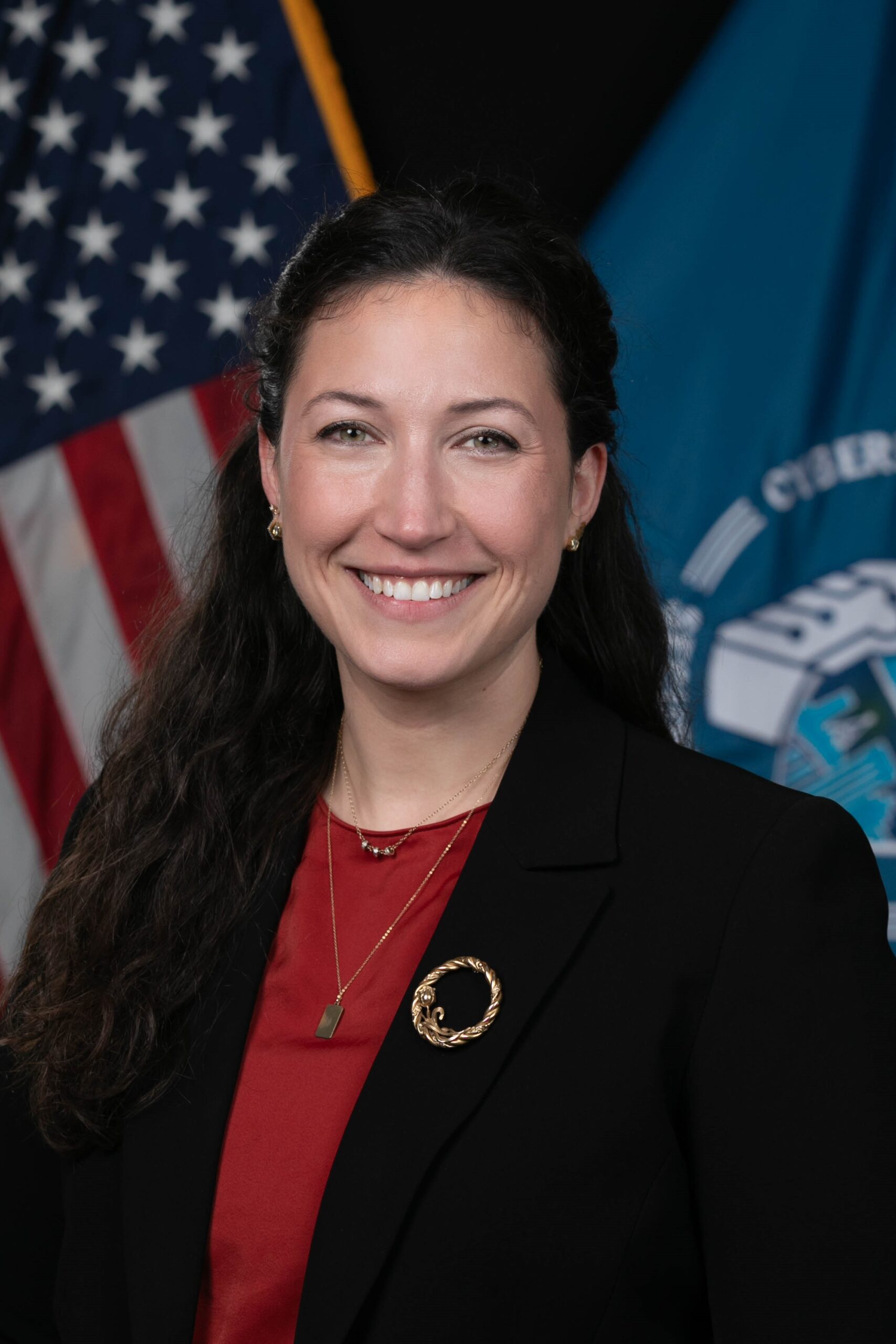 Capture the (red) flag: An inside look into China's hacking contest ...