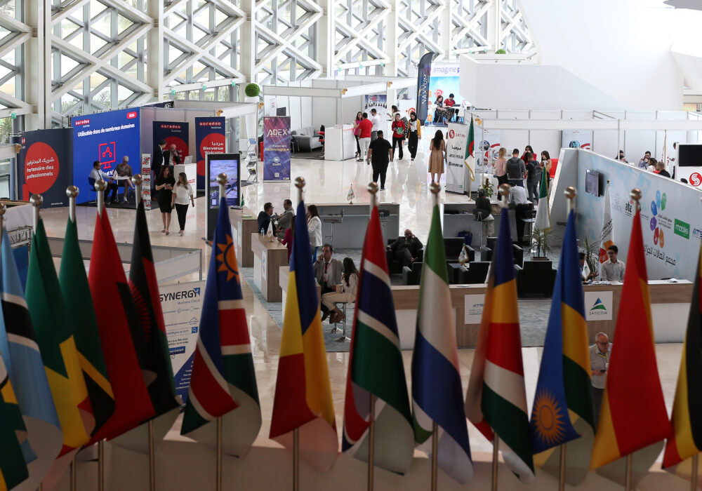 Internet - Atlantic Council