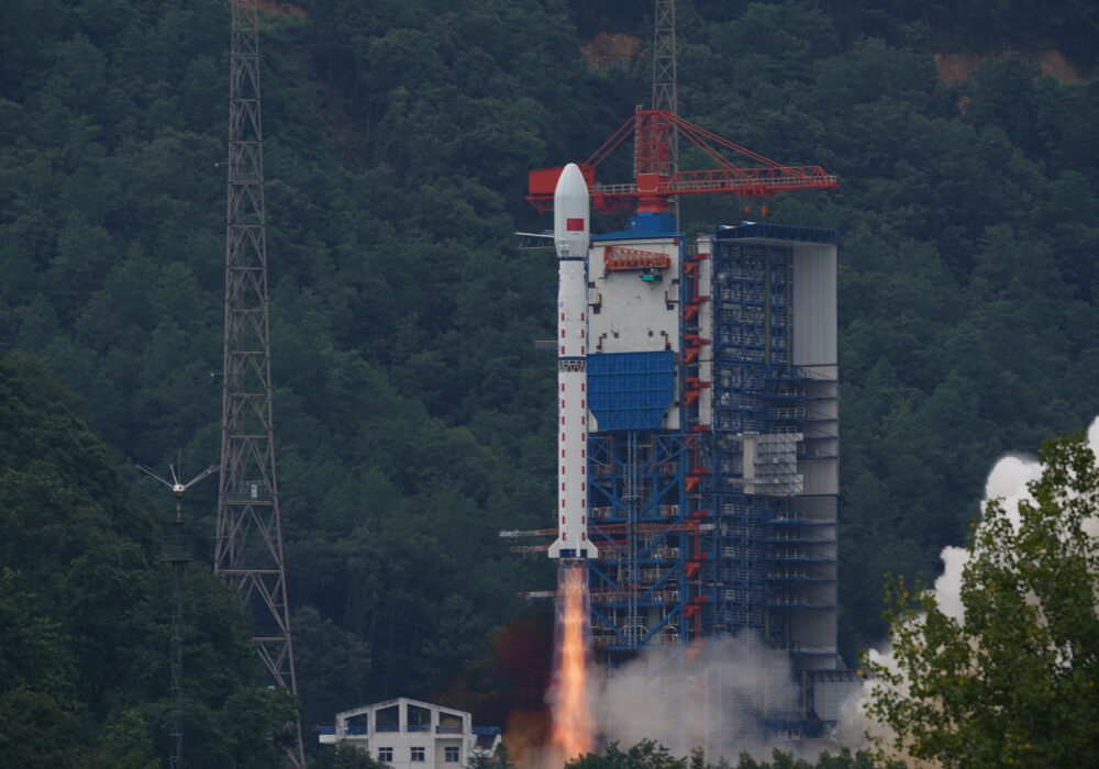 Nuclear Deterrence - Atlantic Council