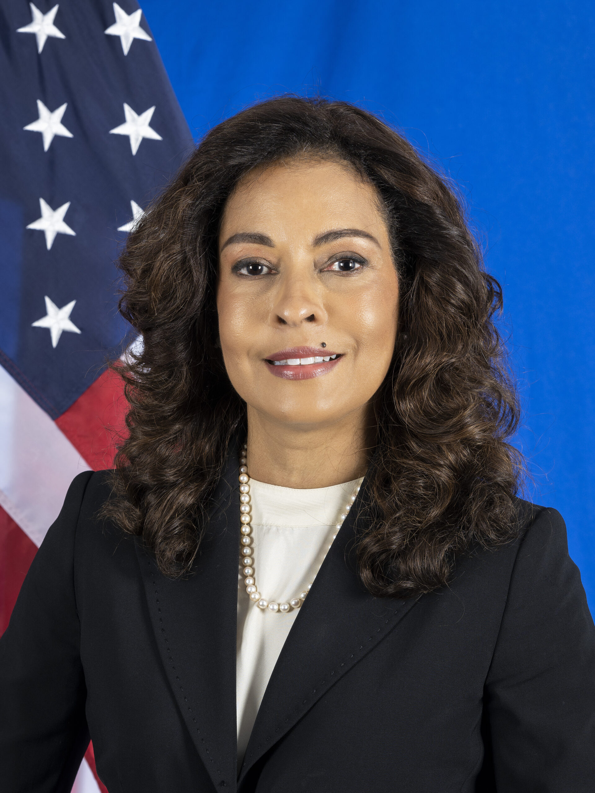 Driving climate and environmental sustainability through cross-sector ...