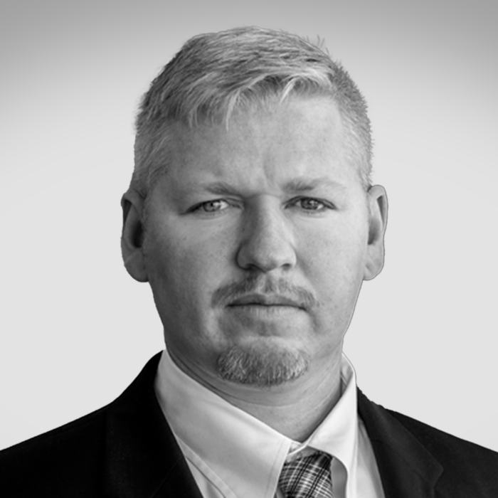 The future of US counterterrorism policy - Atlantic Council