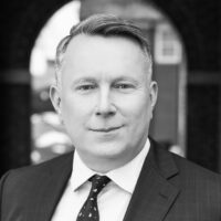 The future of US counterterrorism policy - Atlantic Council