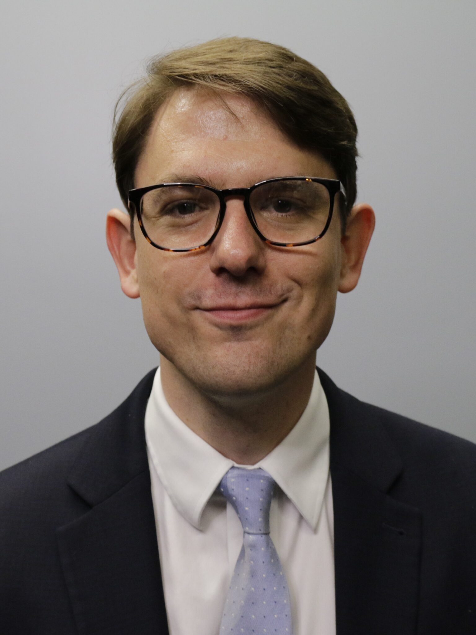 Assessing the halfway point of Colombia’s 2016 peace accord ...