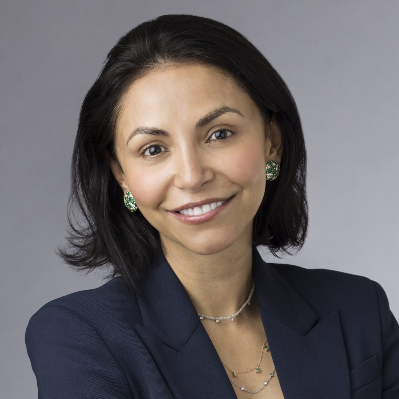 Meet our experts - Atlantic Council