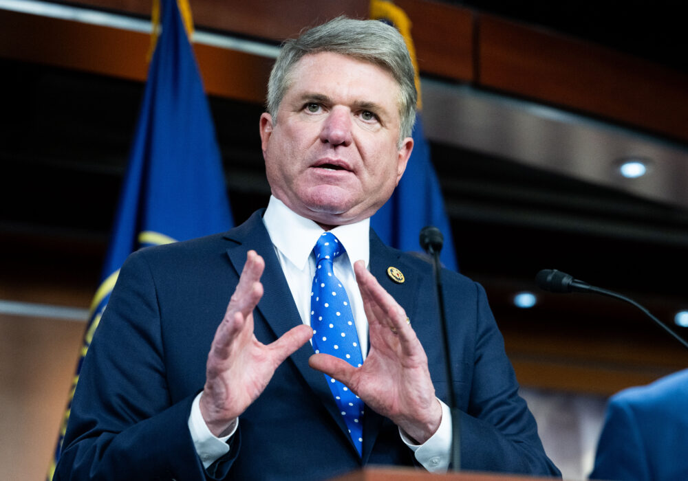 John E. Herbst - Atlantic Council