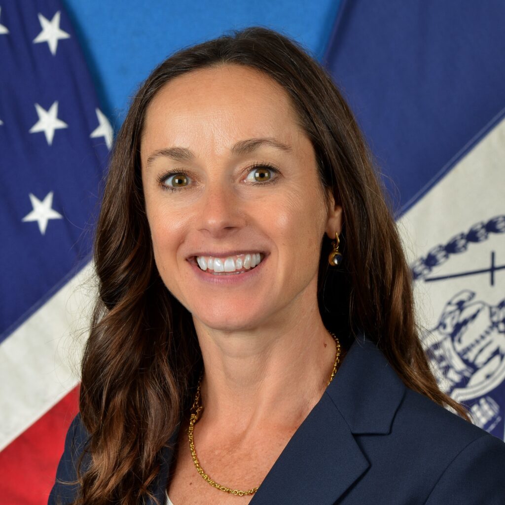 The future of US counterterrorism policy - Atlantic Council