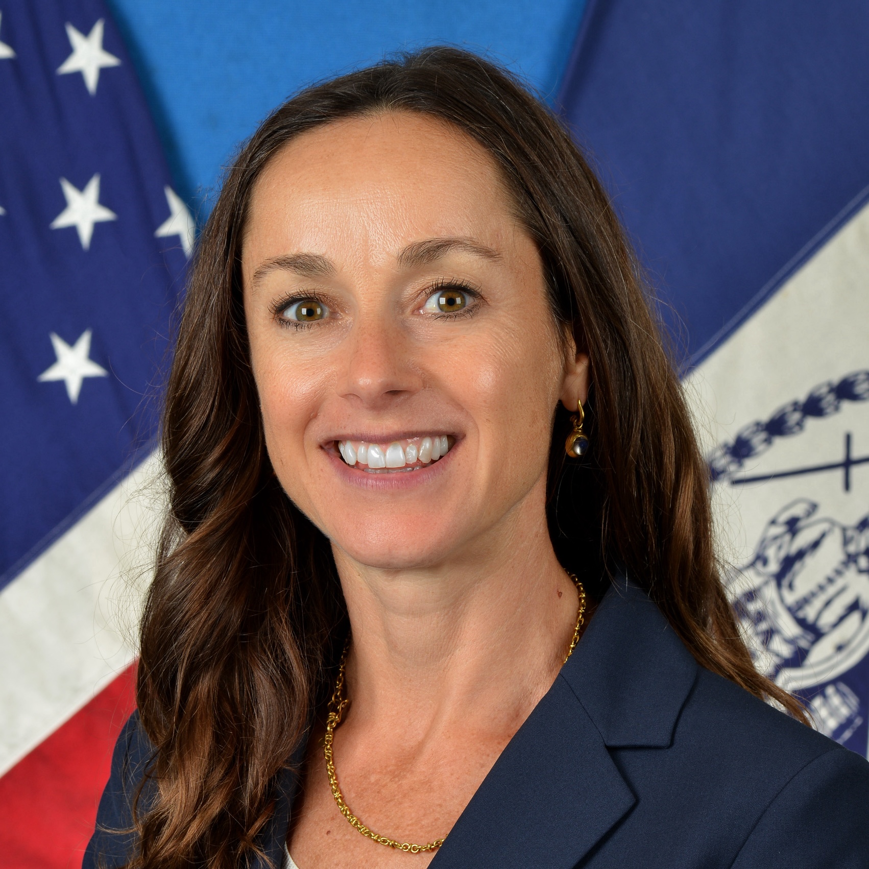 The future of US counterterrorism policy - Atlantic Council