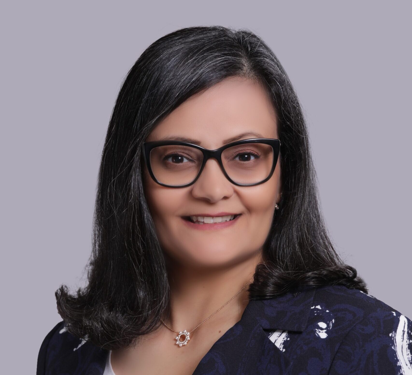 Jordan's startup scene: Challenges and opportunities facing women ...