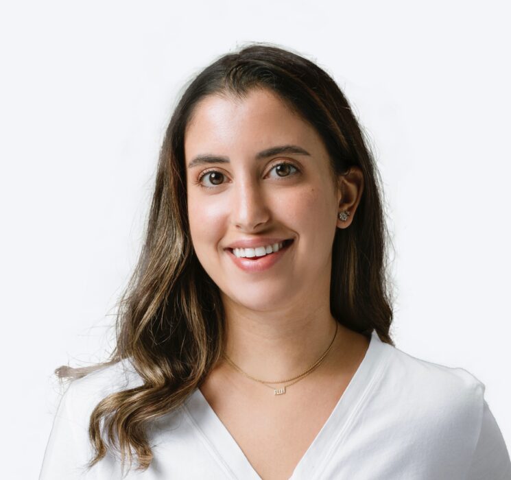 Jordan's startup scene: Challenges and opportunities facing women ...