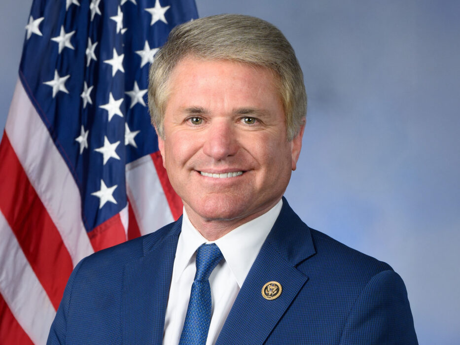 Frederick Kempe - Atlantic Council