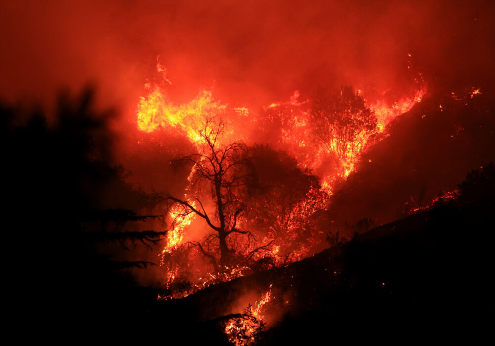 Dan Hart - Atlantic Council