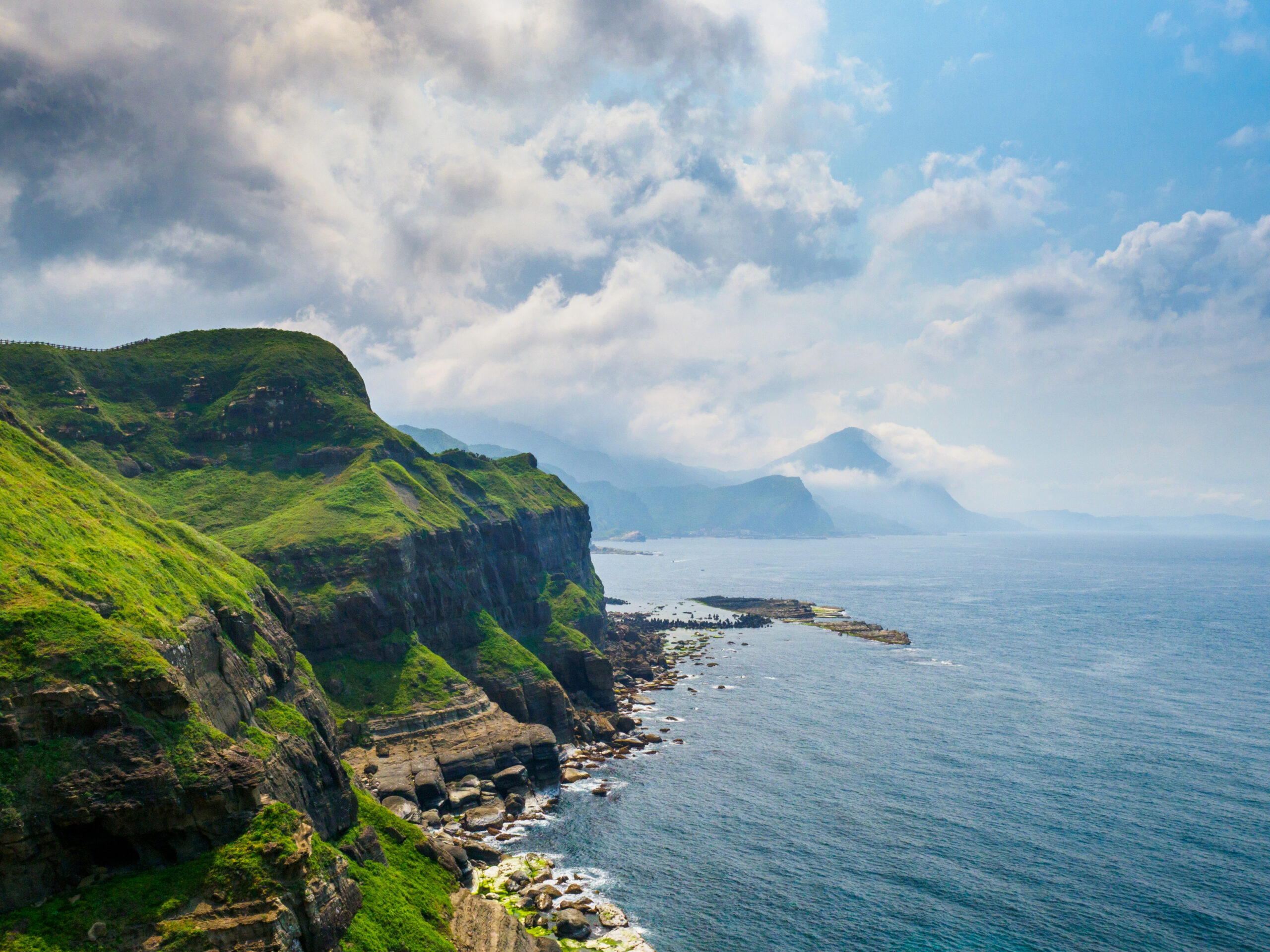 Avoiding entanglement: G20 responses in a Taiwan crisis - Atlantic Council