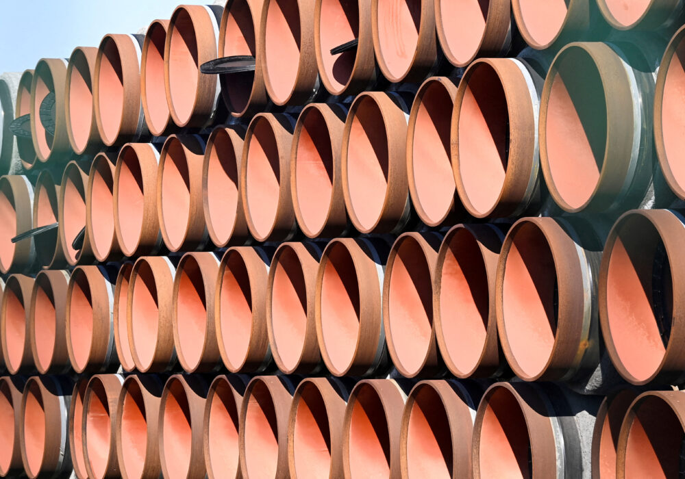 Alan Riley - Atlantic Council