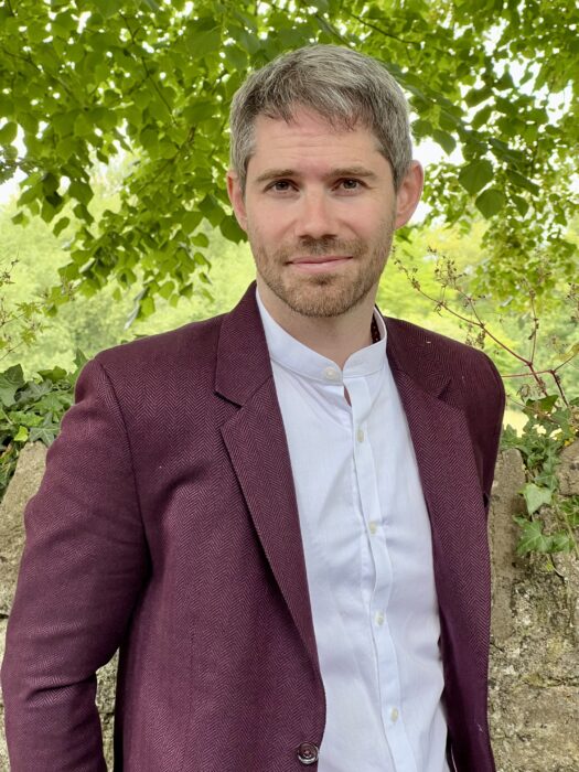 Peter Arvo - Atlantic Council