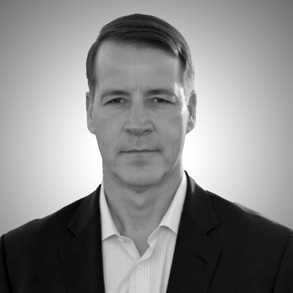 The future of US counterterrorism policy - Atlantic Council