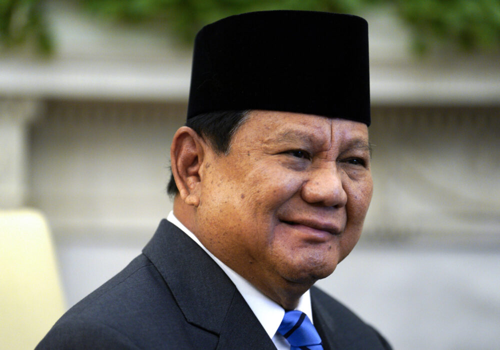 Indo-Pacific - Atlantic Council