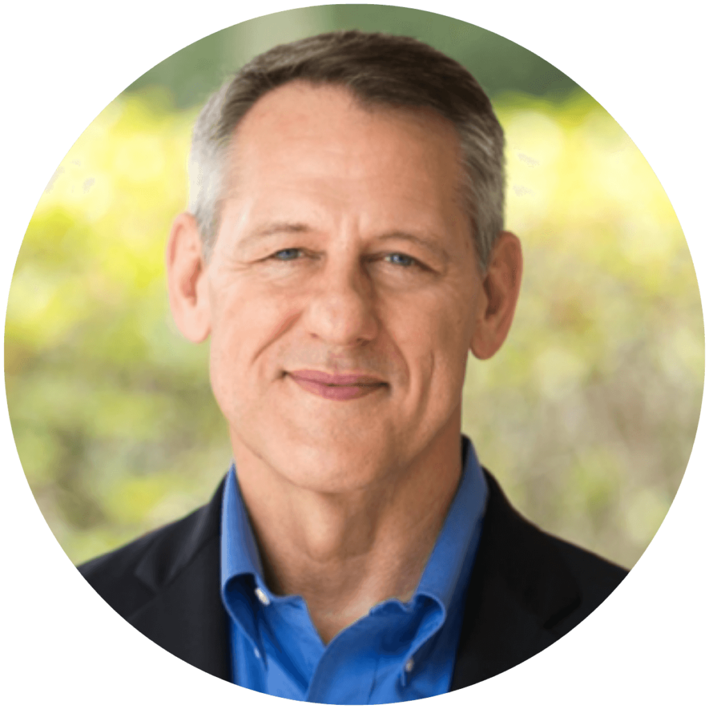 The future of US counterterrorism policy - Atlantic Council