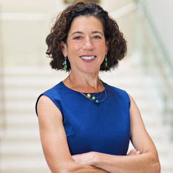 The future of US counterterrorism policy - Atlantic Council