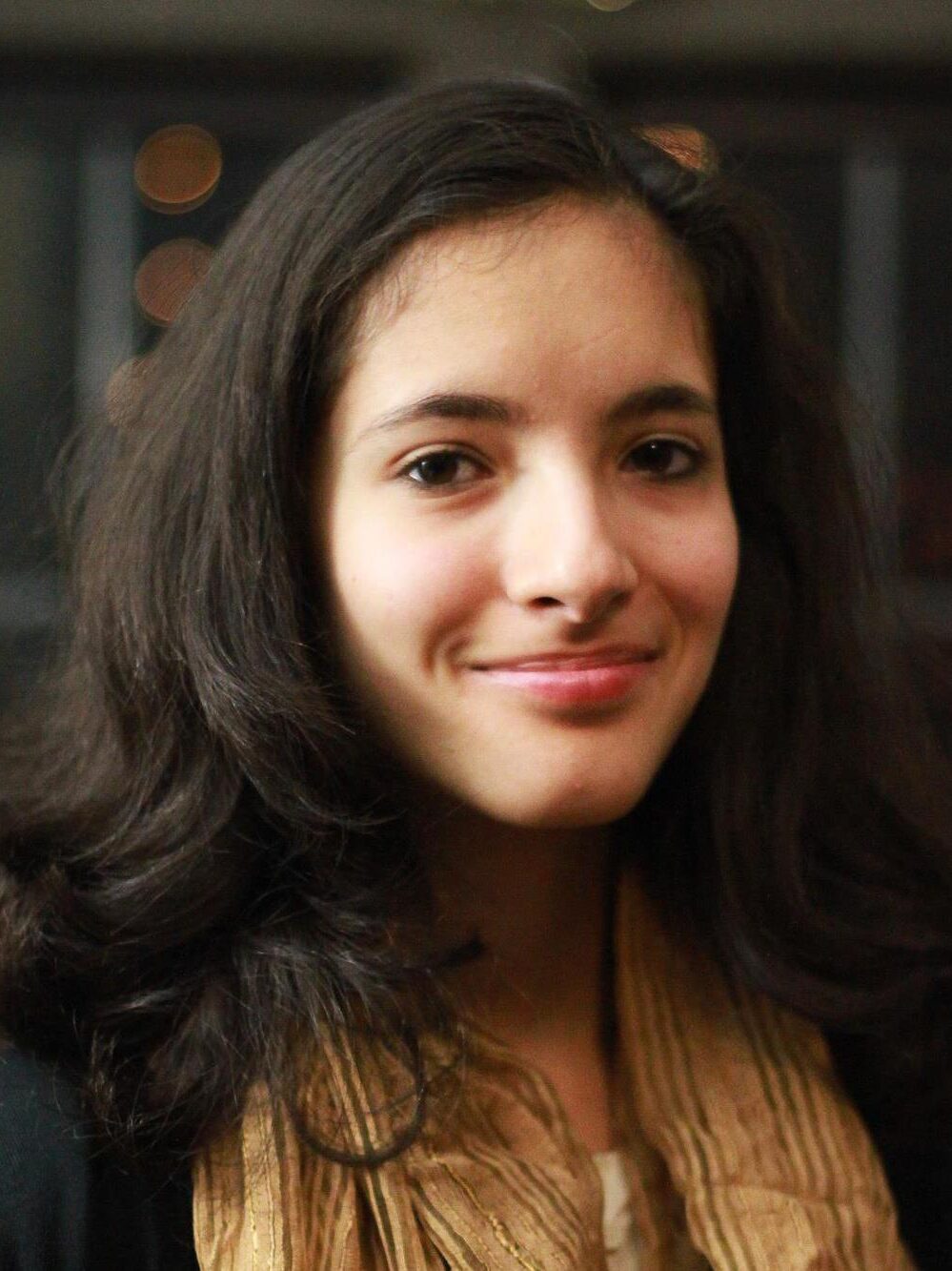 2025 preview: What might be the big stories shaping the Americas ...