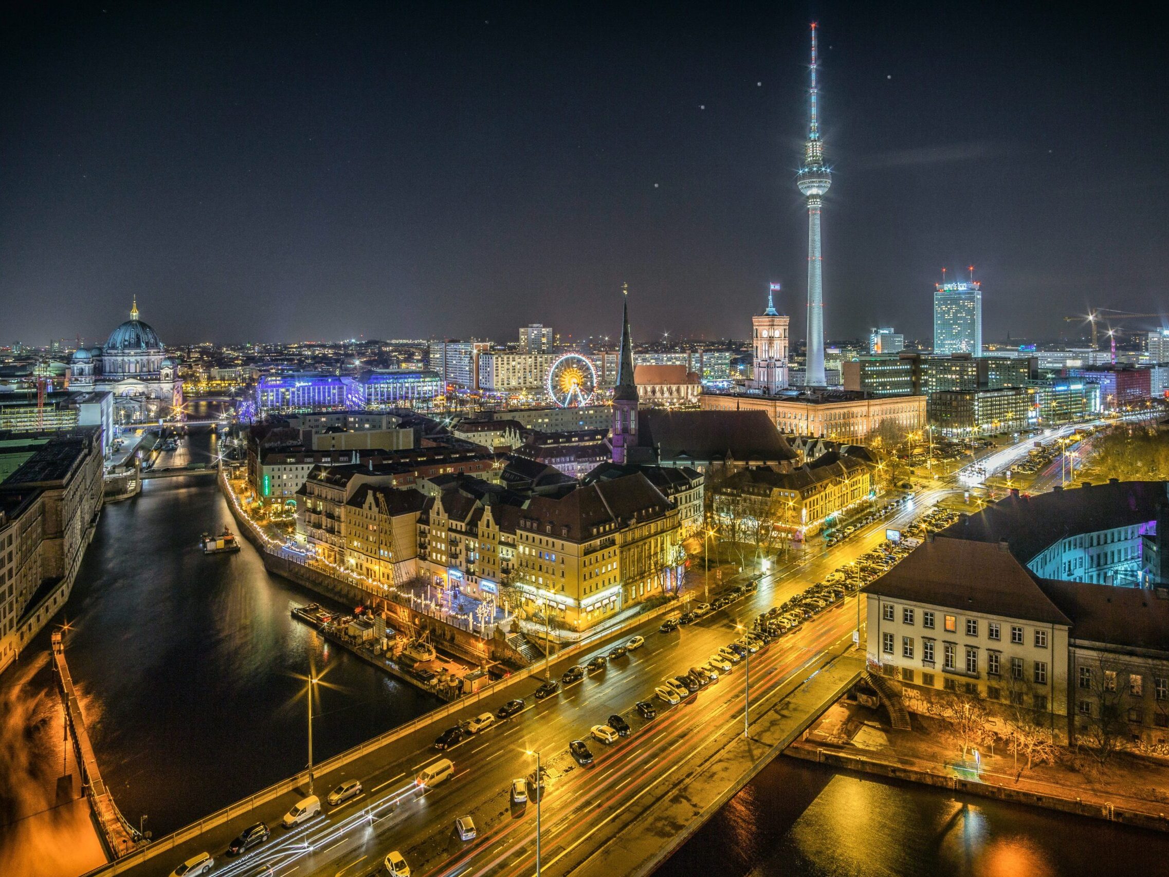 2025 Atlas: Freedom and prosperity around the world - Atlantic Council