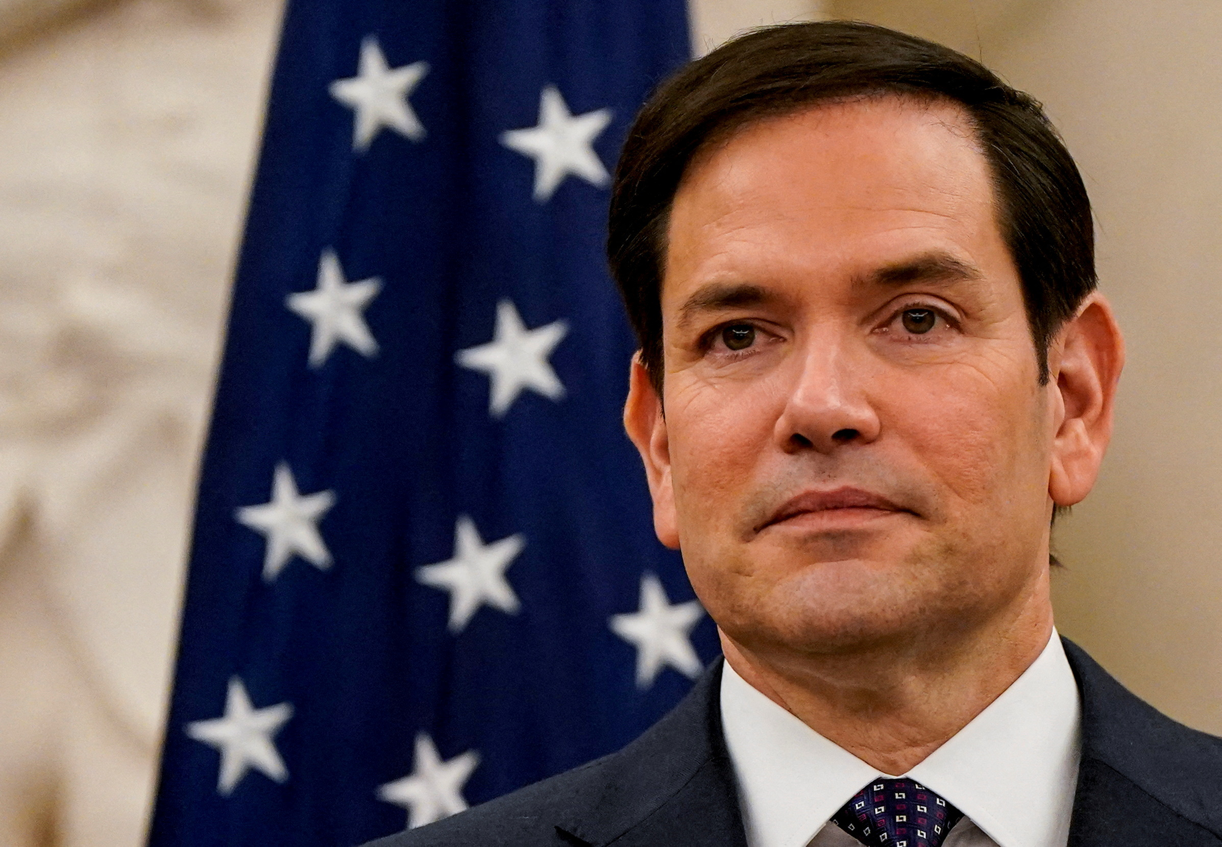 What to expect from Rubio’s trip to Central America and the Caribbean ...