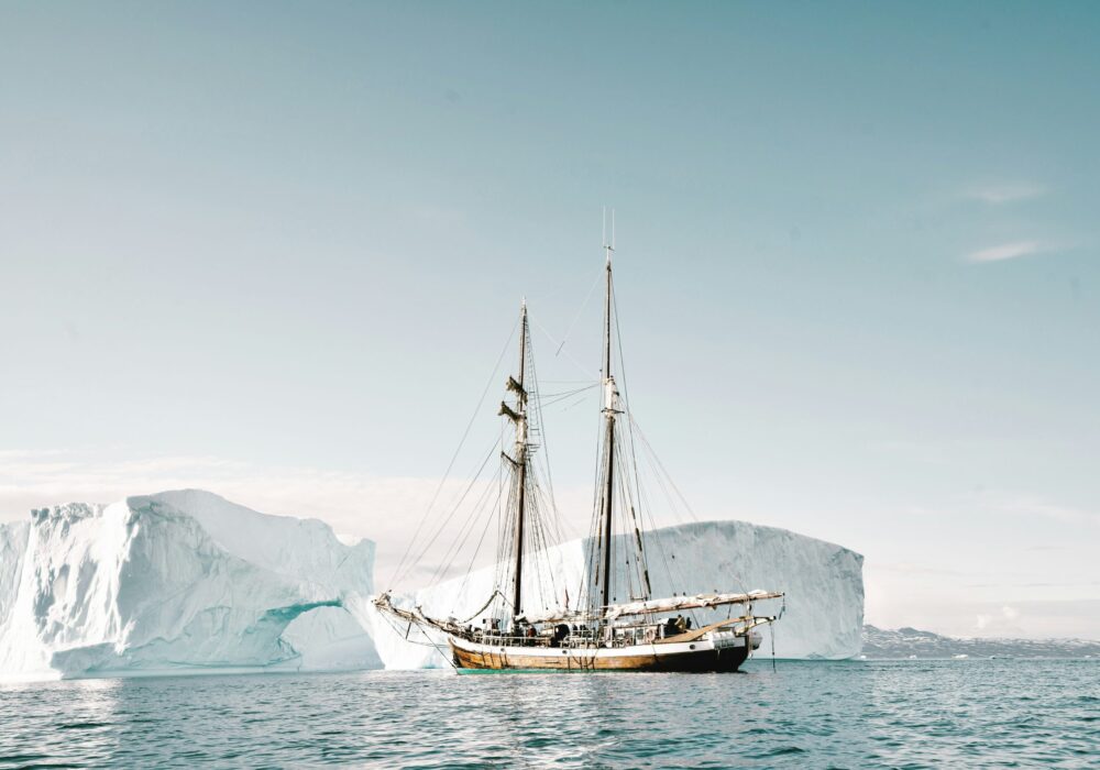 Danielle Jablanski - Atlantic Council