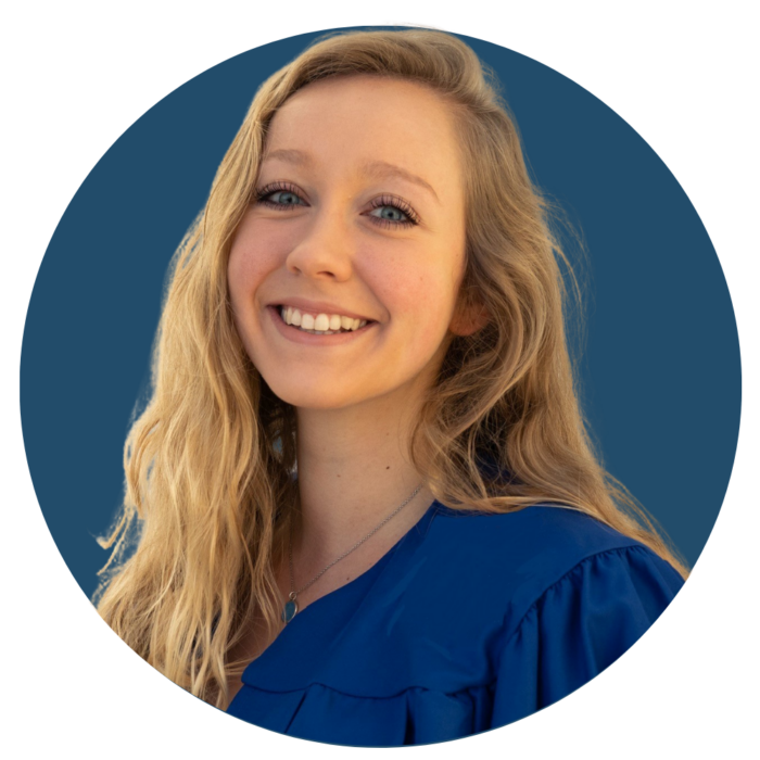 Six ‘snow leopards’ to watch for in 2025 - Atlantic Council