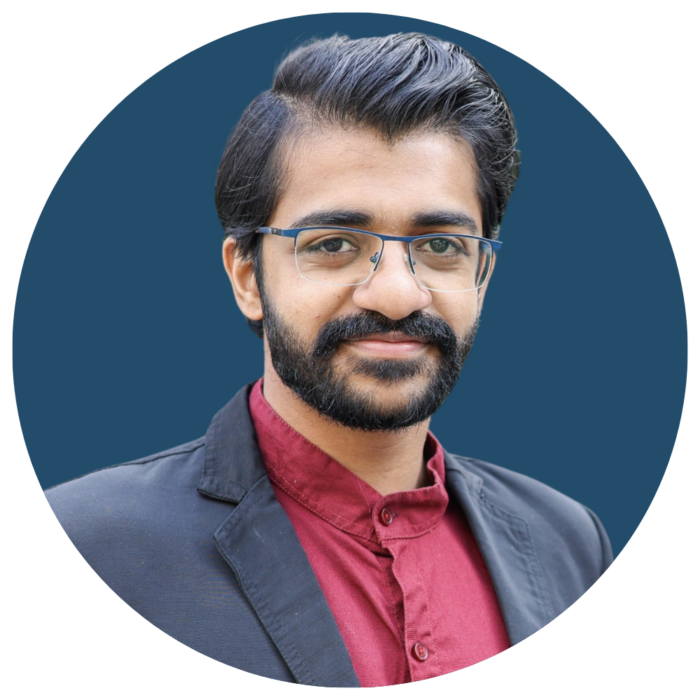 Six ‘snow leopards’ to watch for in 2025 - Atlantic Council