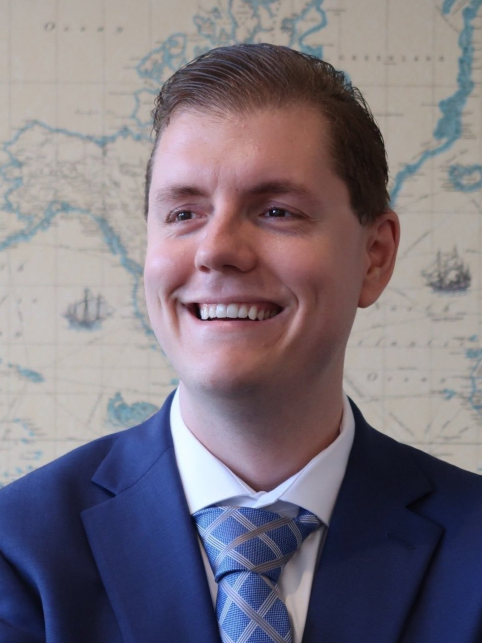 Central Asia needs regional and international cooperation to bolster ...