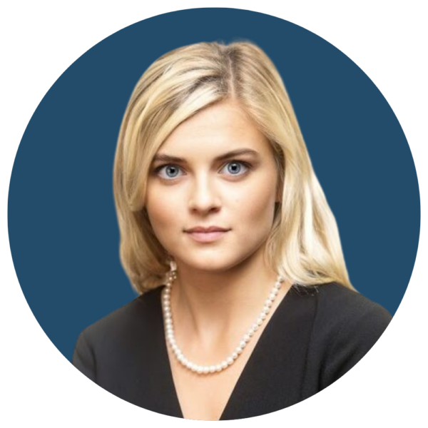 Six ‘snow leopards’ to watch for in 2025 - Atlantic Council