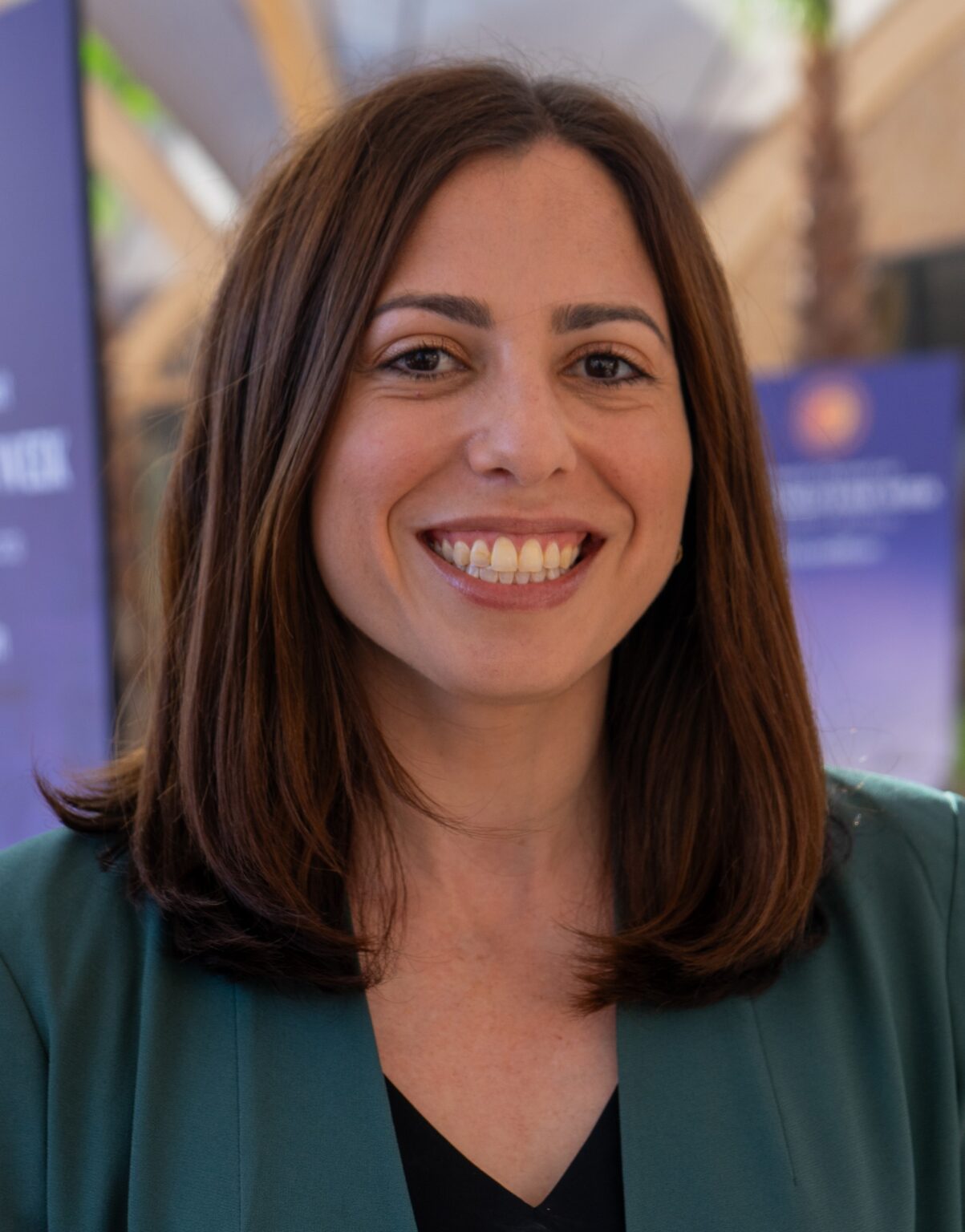 Screening of 'Putin’s endgame: The stakes beyond Ukraine' - Atlantic ...