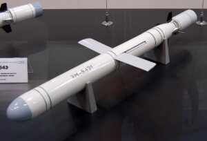 'First, we will defend the homeland': The case for homeland missile ...