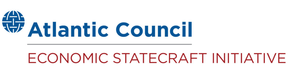 Modernizing the tools of economic statecraft to meet the challenges of ...
