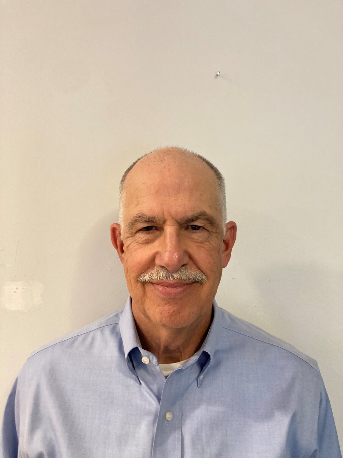 Meet our experts - Atlantic Council