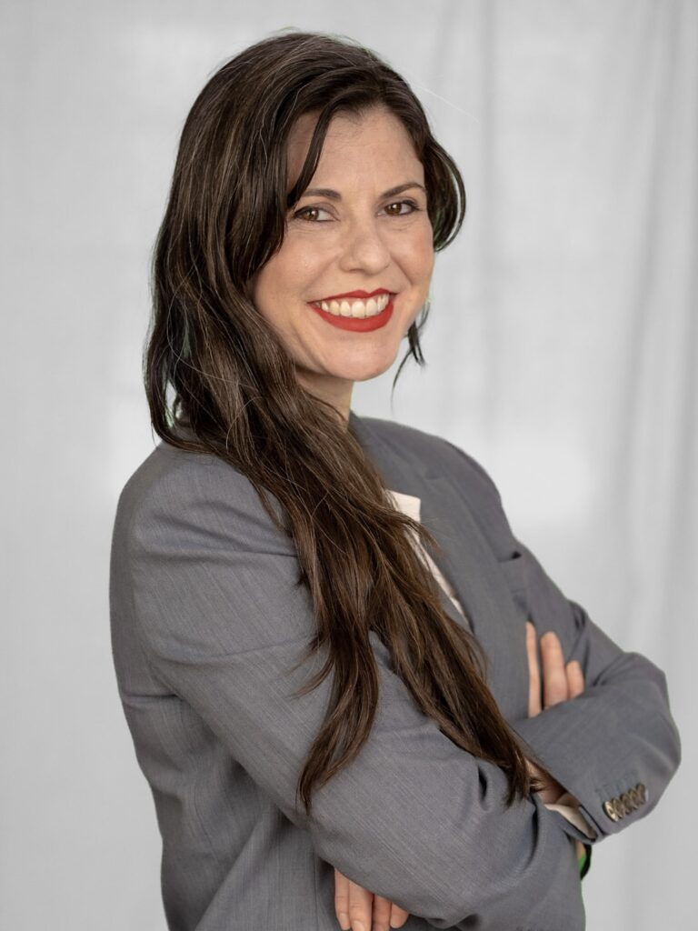 Meet our experts - Atlantic Council